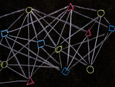 What Is Fog Computing Dataconomy