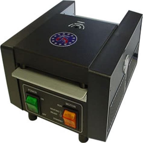 Pak 4c Laminator Identicard Canada