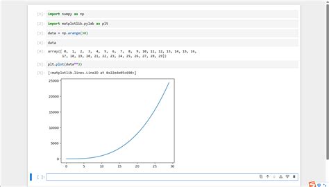 jupyter notebook使用2 怎么在jupter notebook里面建py文件 csdn博客