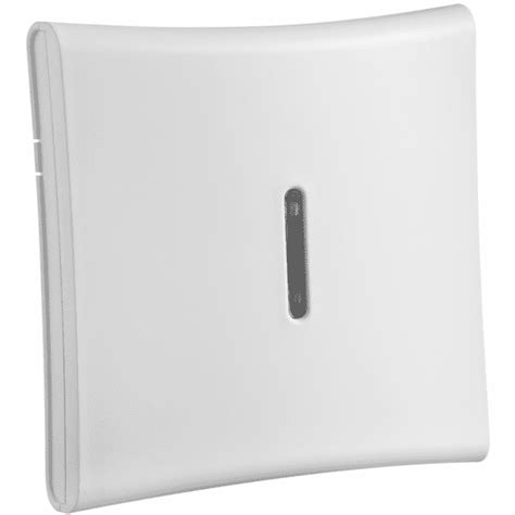 Dsc Powerseries Neo Hs2128 Ethernet Hybrid Security System Powered By