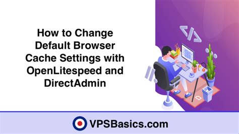 How To Block Bad Bots Using Modsecurity With Directadmin Vpsbasics