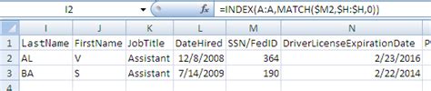 Microsoft Excel Combining Multiple Rows Into One Super User