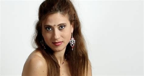 Hottest Indian Girls Nude Sex Photos Mangalore Girls And Bhabhi Fucking