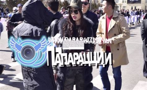 Жүжигчин П Шүүдэрцэцэгийн чөлөөт хувцаслалт