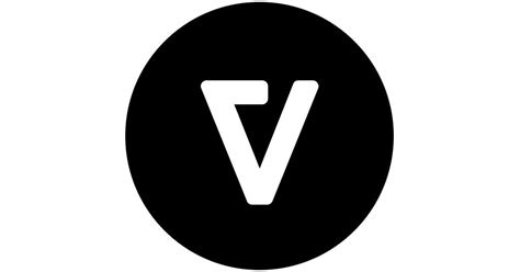 Michael Preuss On Linkedin Content Marketing Manager