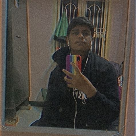 Restyle Time Youtube