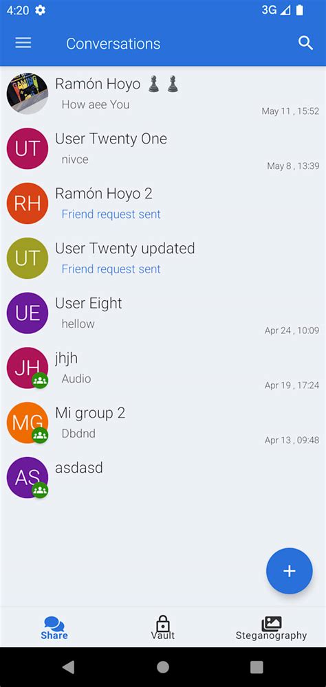Dynamic Frontend Developer Transforming Designs Into Engaging User Experiences By Andrshoyo