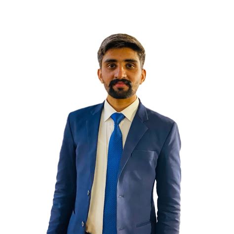 Malik Qaiser Youtube