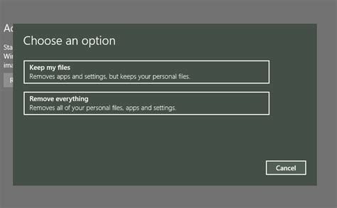 How To How To Fix Windows 10 Error 0xc00000e9 Toms Hardware Forum