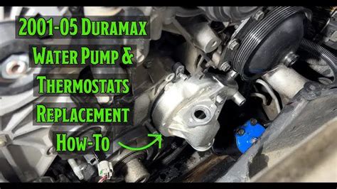 Transmission Temp Sensor Location Essential Guide For Accurate Results Motor Riderz