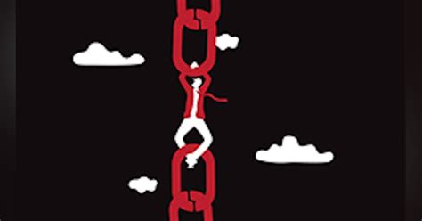 System Integrators In Supply Chain Limbo Too Control Global