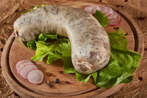 Atestat Traditional Caltaboș Oltenesc Ca Altădată