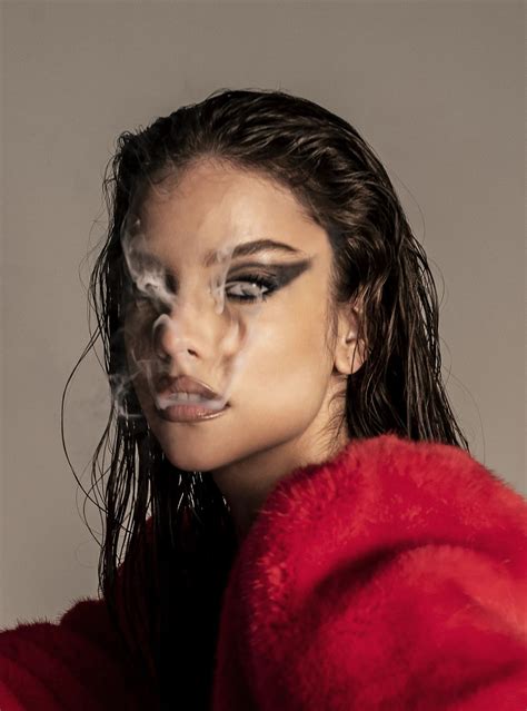 Barbara Palvin By Ricardo Gomes For Lofficiel Global Summer 2021