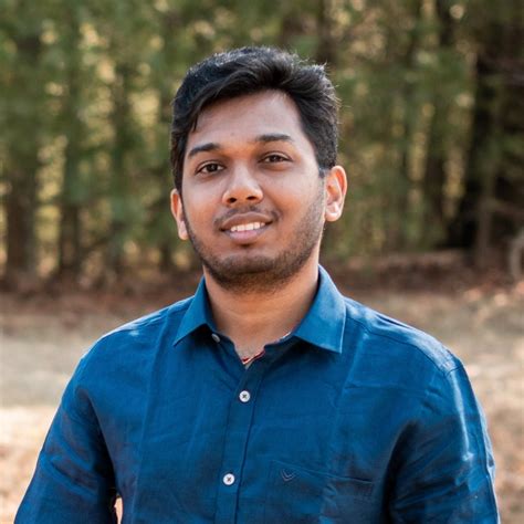Nikhil Reddy Goli Clarity Report Writer Cvs Health Linkedin