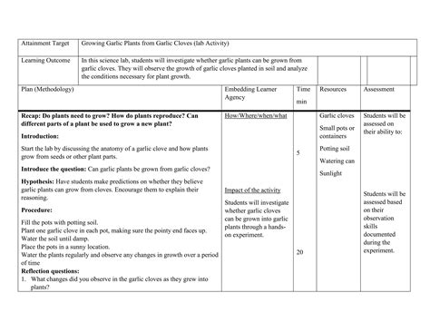 Describe The Different Types Of Reproduction Sexual And Asexual In Plants PPT