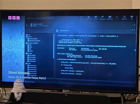 How To Remove This Black Box Around The Layer I Applied A Deep Glow Effect R Aftereffects