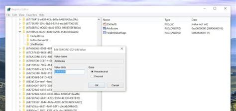 How To Remove Quick Access From File Explorer In Windows 10 Windows