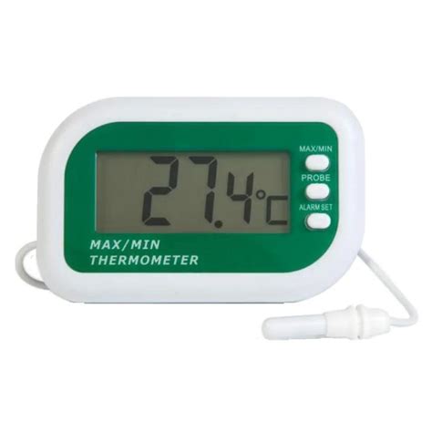 Medicine Storage Room Temperature At Sally Seim Blog