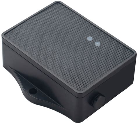 Lorawan Asset Tracker Trackerd Ls Ukiot
