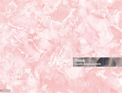 블러쉬 핑크 수채화 유체 페인팅 디자인 카드 알코올 잉크 로즈 골드 대리석 프레임 여름 결혼식 초대장 염료 스플래시 스타일 0