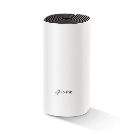 TP LINK AC Whole Home Mesh Wi Fi System Startech Store