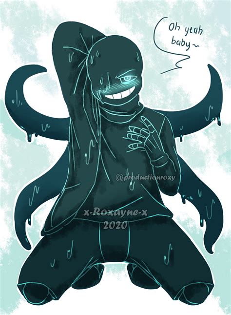 Nightmare Sans Nightmaresans4 Twitter