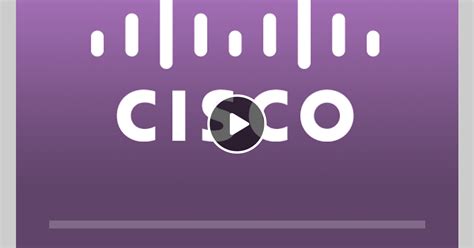 Fundamentals Of Wireless Controllers By Cisco Interaction Network Tech Mixcloud
