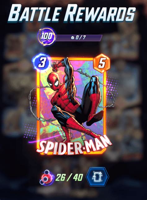 First Time Infinity O Rmarvelsnap