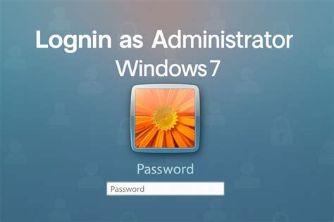 Windows 7 Extended Kernel How To Download And Use