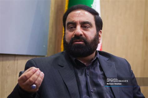 برگزاری ویژه برنامه پروانه‌ها در آسمان هشتم همزمان با جشنواره کودک