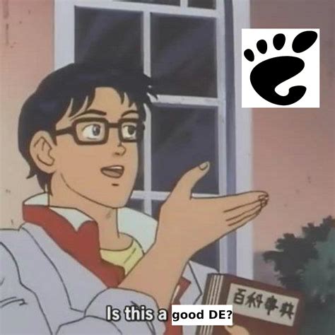 Linux Noobs Be Like R Linuxmemes