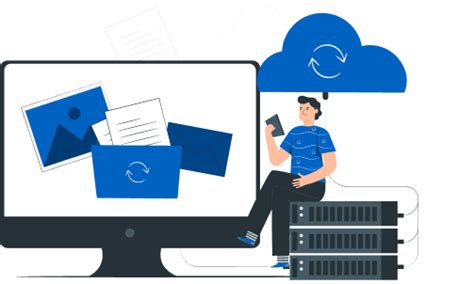 Edi Software Development For Healthcare Glorium Technologies