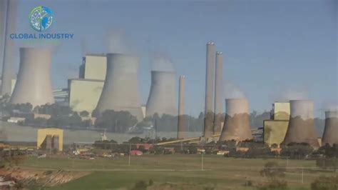 General Manager Hussain Ibrahim An Overview Of Gis Business