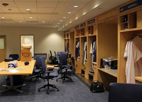 The Coaches Office In 2019 Executive Office Coaching