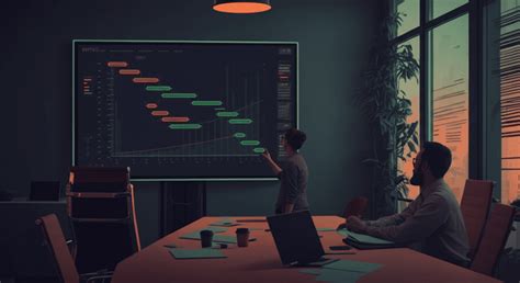 A Practical Guide To Project Schedules For Energy Projects Energy Project Execution