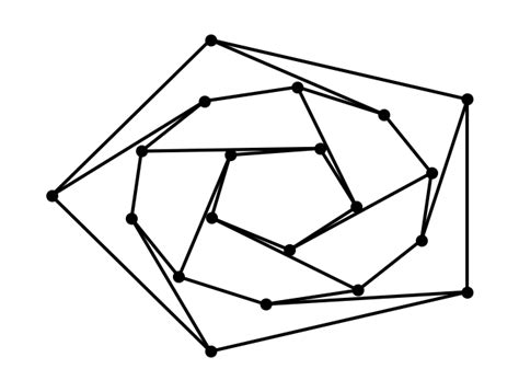 Tutorial NetworkX 3 4rc0 Dev0 Documentation