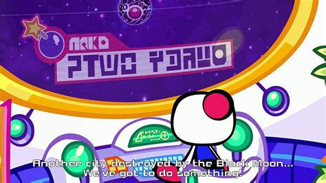 Ps5 Super Bomberman R 2 Eng And Chi