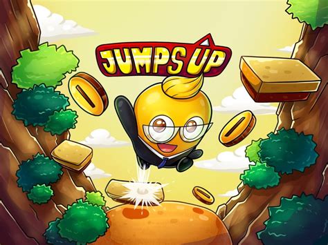 2d Game Development In Unity Upwork