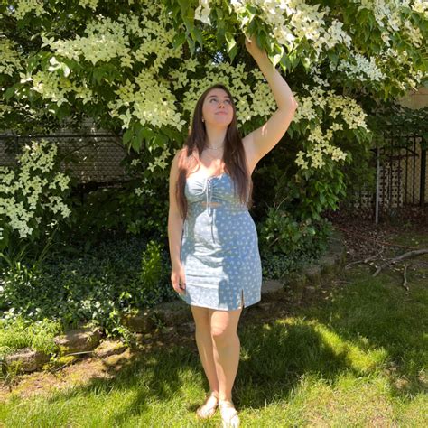 Save The Trees 5 Easy Ways To Protect Forests Urban Landscapes Greenify Me