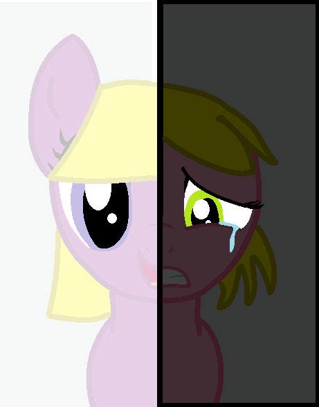 Sammy And Cry By Pokemonlover2014 On Deviantart