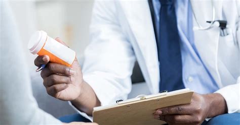 AFib Treatment Choosing The Best Treatment Option For You