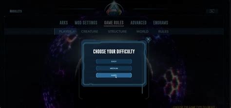 How To Reach Level Dinos In ARK The Nature Hero