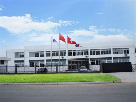 Ems Locations Worldwide Ems Gruppe