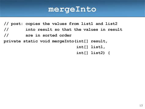 Based On Slides Created By Ethan Apter And Marty Stepp Ppt Download