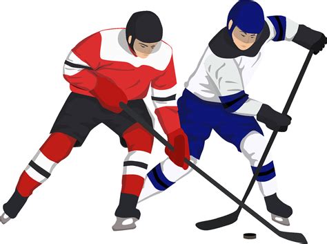 Free Hockey Download Free Hockey Png Images Free Cliparts On Clipart