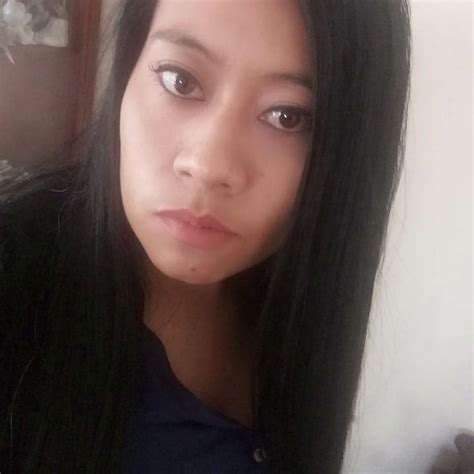 Andrea Chapi Chavez Andrechapi • Instagram Photos And Videos