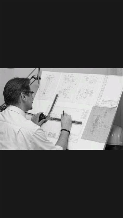 Before Autocad Civil Engineering Autocad Engineering Before Autocad Civil Engineering Autocad Engineering