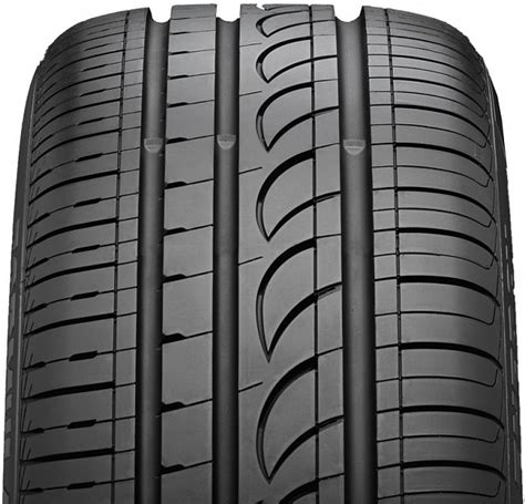 Летние шины Formula Energy 235/60 R18 купить в Гомеле — ShinoMagaz