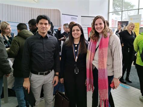 Mustafizur Rahman On Linkedin Summerinternship Internationaltalents Vaasa