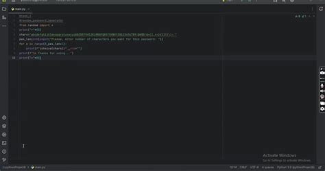 Dalia Mohamed On Linkedin Codsoft Codsoftinternship Python Problem